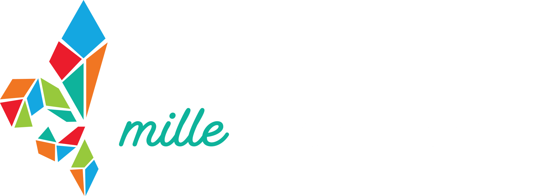 Le Collège - Collège Citoyen