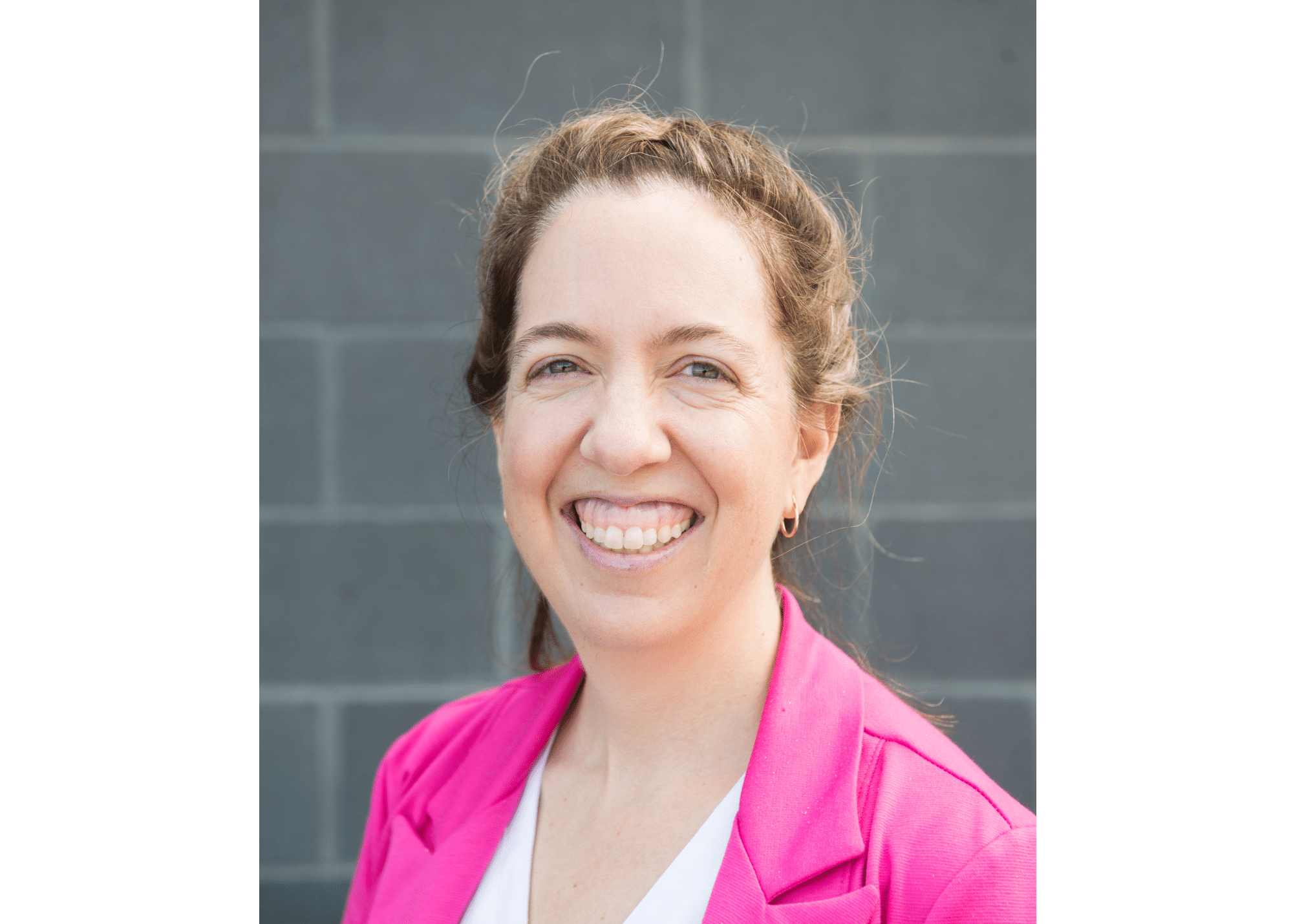 Avis de nomination - directrice de l'administration et des finances ...